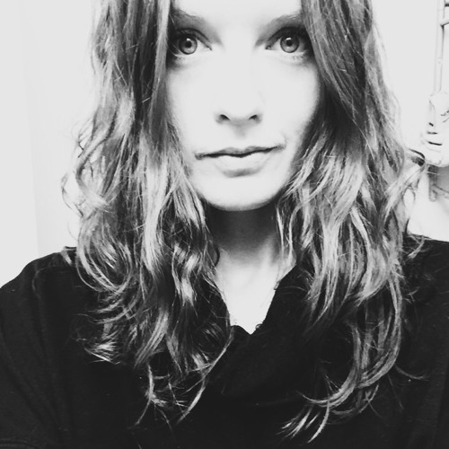 Stream Amy Courts music | Listen to songs, albums, playlists for free ...