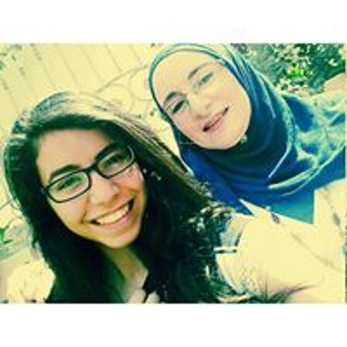 Stream Mona Mostafa Shafik music | Listen to songs, albums, playlists ...