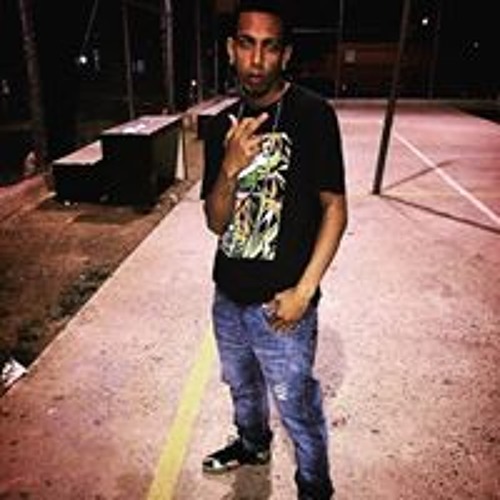 Stream Bryan A. Baez Mundo music | Listen to songs, albums, playlists ...