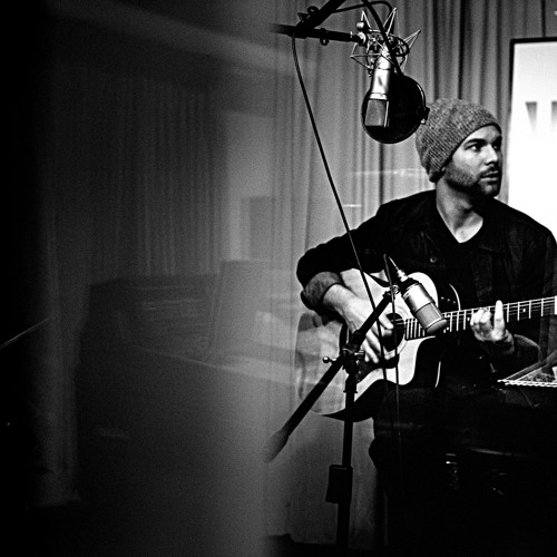 Stream SAM JAMES music | Listen to songs, albums, playlists for free on ...