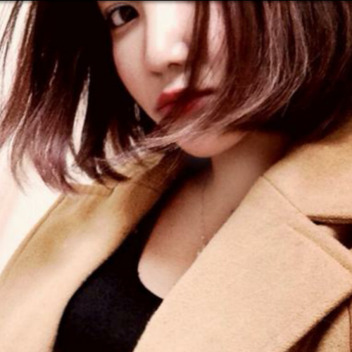 Stream Yon Chan music | Listen to songs, albums, playlists for free on SoundCloud