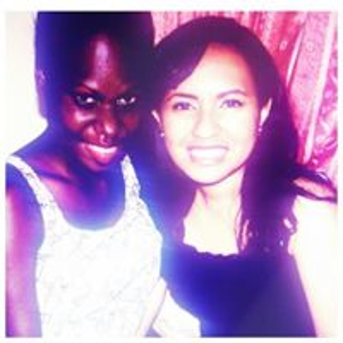 Stream Hitolo Caroline Henao music | Listen to songs, albums, playlists ...