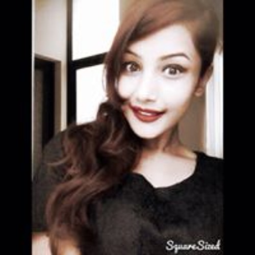 Stream Shraddha Basnet | Listen to hero playlist online for free on SoundCloud