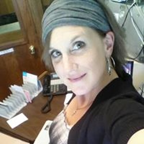 Stream Alison Kraft music | Listen to songs, albums, playlists for free ...