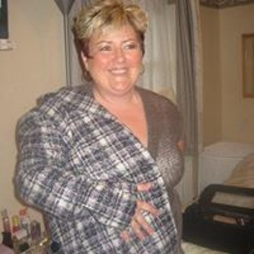 Stream Tracey Hallett music | Listen to songs, albums, playlists for ...