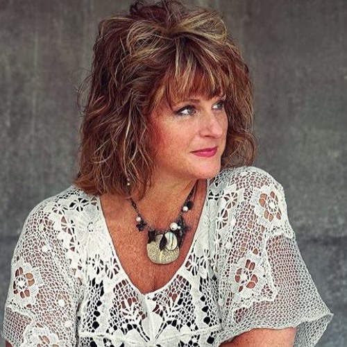 Stream Annie Roodzant-Reed music | Listen to songs, albums, playlists ...