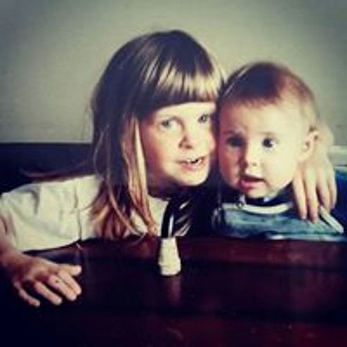 Stream Hannah Eva Early Creaby music | Listen to songs, albums ...
