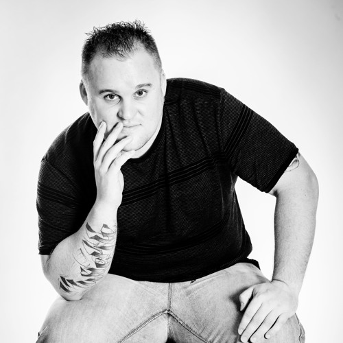 Stream DJ Mystro music | Listen to songs, albums, playlists for free on ...