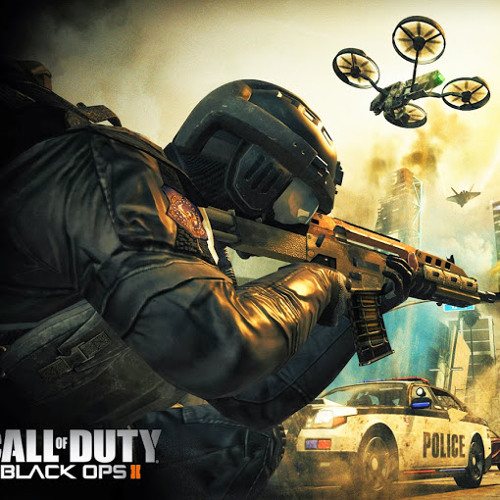 Stream hfjfj music | Listen to songs, albums, playlists for free on ...