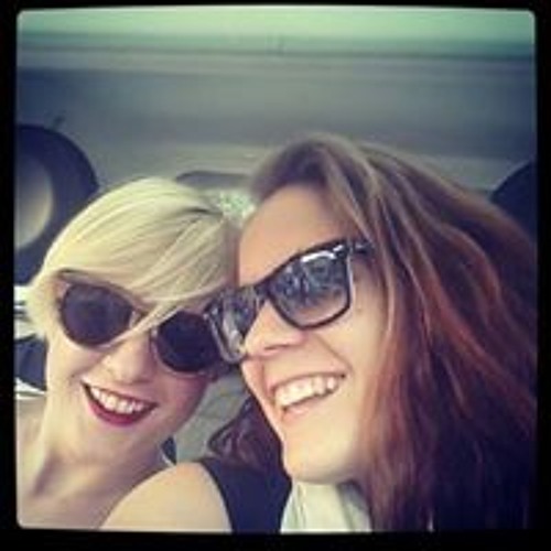 Stream Elisa Violet music | Listen to songs, albums, playlists for free ...