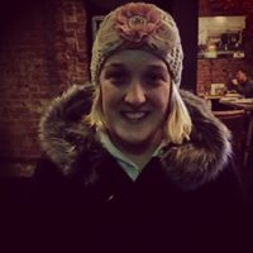Stream Amy Melville music | Listen to songs, albums, playlists for free ...
