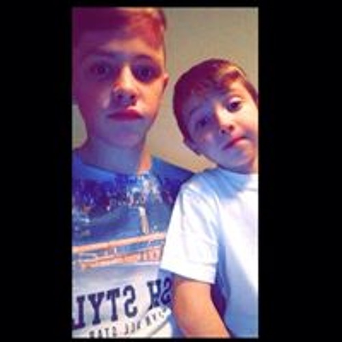 Stream Dylan Greer music | Listen to songs, albums, playlists for free ...