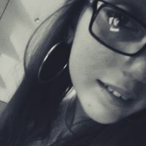 Stream Bethany Lewis music | Listen to songs, albums, playlists for ...