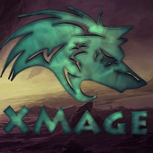 Stream XMage music | Listen to songs, albums, playlists for free on ...