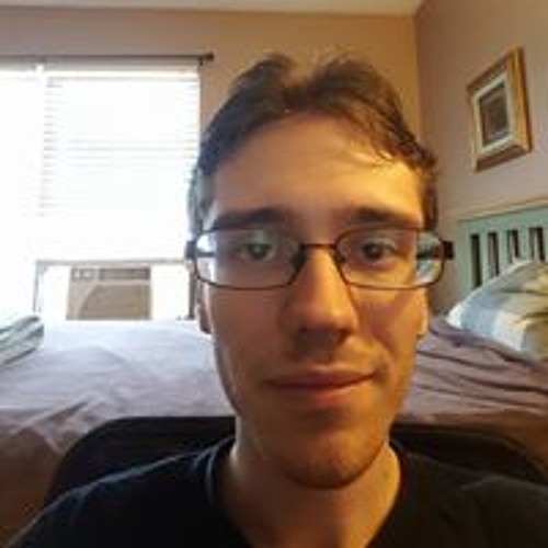 Stream Bean Sprout by Bryce Reese | Listen online for free on SoundCloud