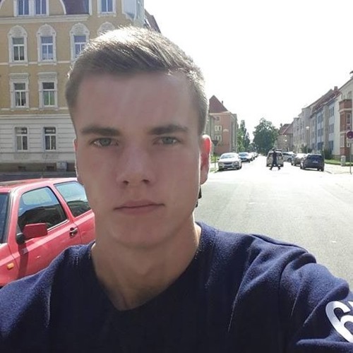 Stream alexreinecke music | Listen to songs, albums, playlists for free ...