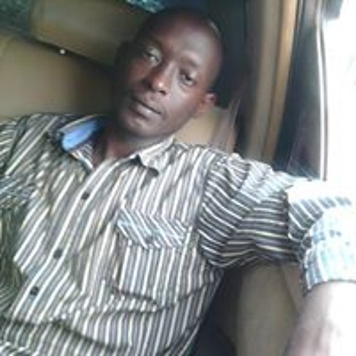 Stream Drake Tumwine music | Listen to songs, albums, playlists for ...