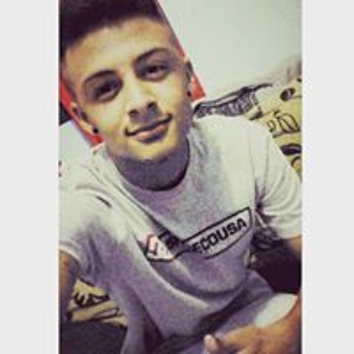 Stream Erick Caique music | Listen to songs, albums, playlists for free on SoundCloud