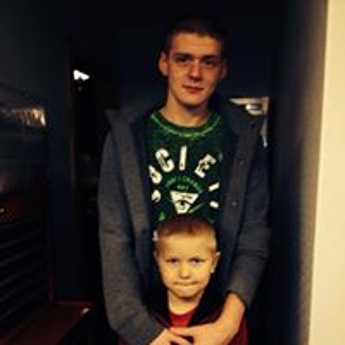 Stream Chris Ringstaff music | Listen to songs, albums, playlists for ...