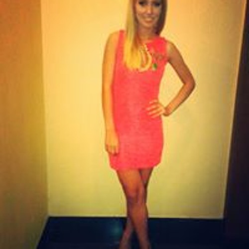 Stream Raluca Balint music | Listen to songs, albums, playlists for ...