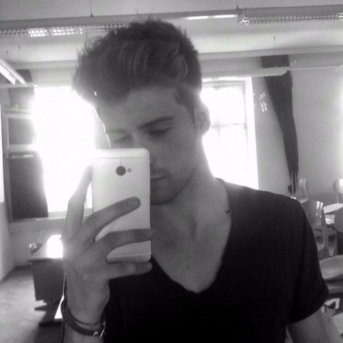 Stream Mario Anthis music | Listen to songs, albums, playlists for free ...