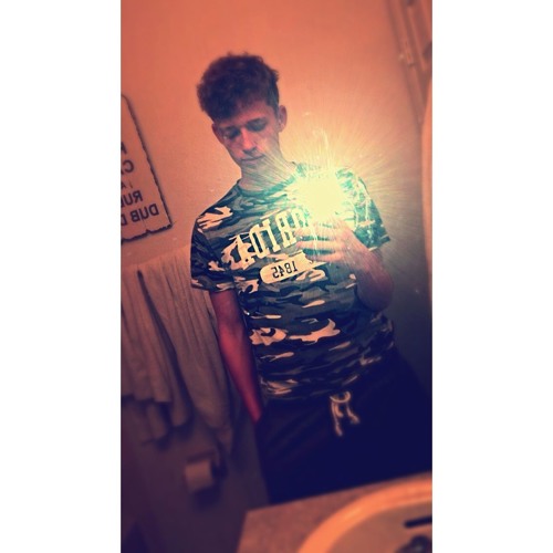 Stream Jonathan Harkness music | Listen to songs, albums, playlists for ...