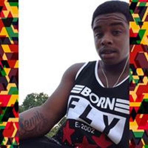 Stream Cj Rivera music | Listen to songs, albums, playlists for free on ...