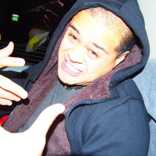 Stream David Motu music | Listen to songs, albums, playlists for free ...