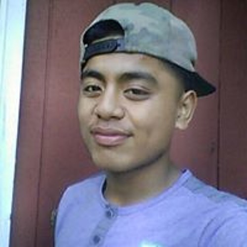 Stream Brandon Moses music | Listen to songs, albums, playlists for ...