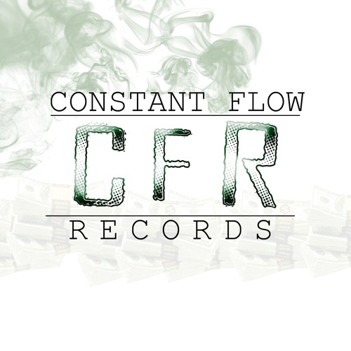 Stream Constant Flow Records music | Listen to songs, albums, playlists ...