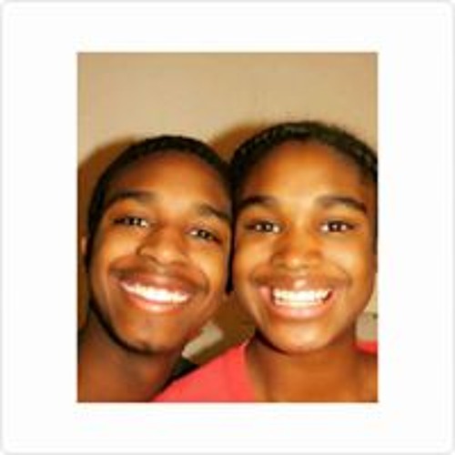 Stream Nora Denise music | Listen to songs, albums, playlists for free ...