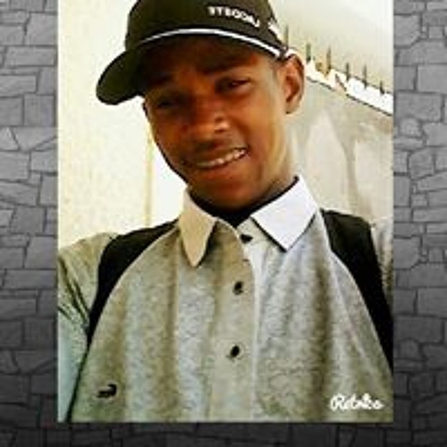 Stream Patrick Felix music | Listen to songs, albums, playlists for ...