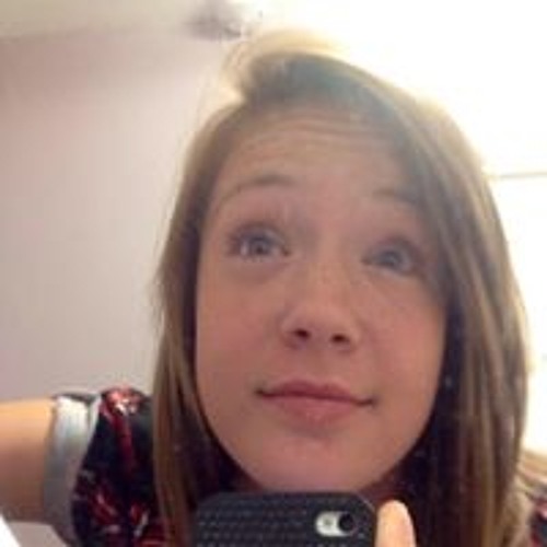 Stream Chanelle Elise Thomas music | Listen to songs, albums, playlists ...