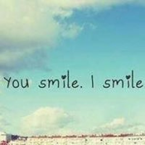 Stream Azza ZoZa music | Listen to songs, albums, playlists for free on ...