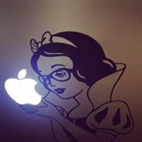 Stream Laga Dyga music | Listen to songs, albums, playlists for free on ...