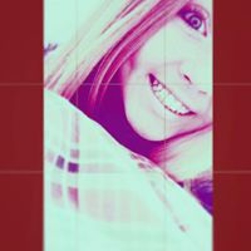 Stream Hannah Chalmers music | Listen to songs, albums, playlists for ...