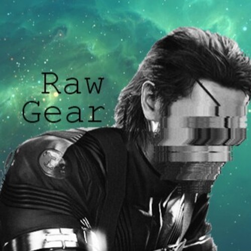 Stream Raw Gear music | Listen to songs, albums, playlists for free on ...