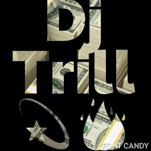 Stream Dj Trill™ BackUp Page music | Listen to songs, albums, playlists ...