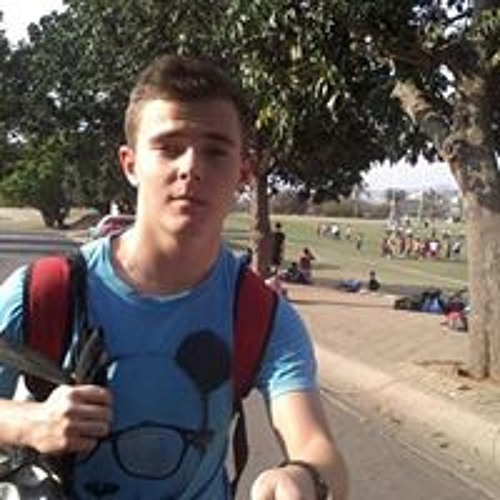 Stream Damian Solomon music | Listen to songs, albums, playlists for ...