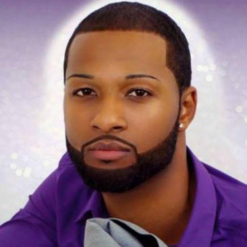 Stream Sweet P music | Listen to songs, albums, playlists for free on ...