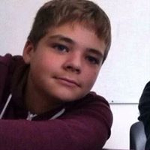 Stream Jacob Upton music | Listen to songs, albums, playlists for free ...