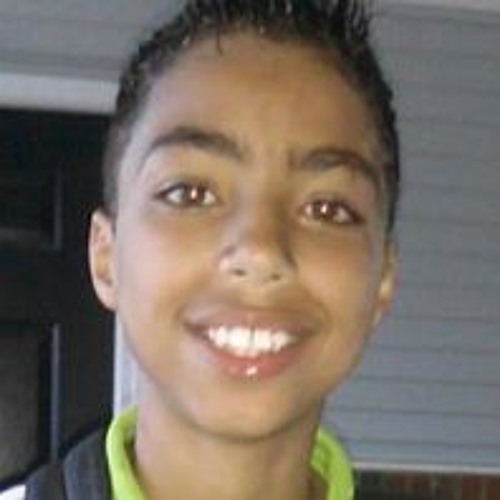 Stream Malachi Rashaad Taylor music | Listen to songs, albums ...