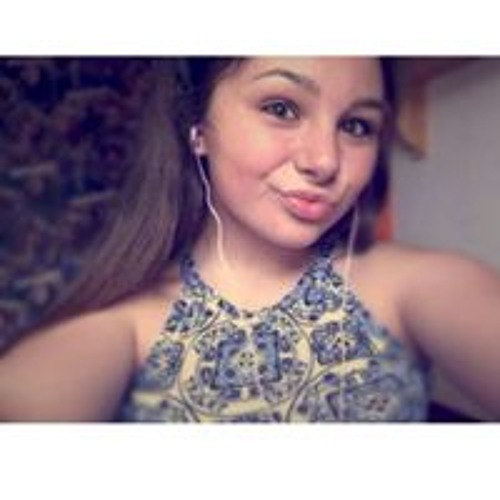 Stream Orla Boyle music | Listen to songs, albums, playlists for free ...