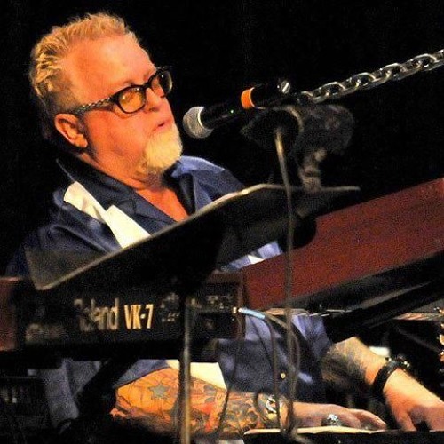 Stream Knucklehead by Jimmy Smith Band | Listen online for free on ...