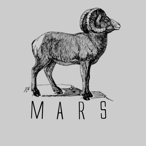 Stream MARS band music | Listen to songs, albums, playlists for free on ...