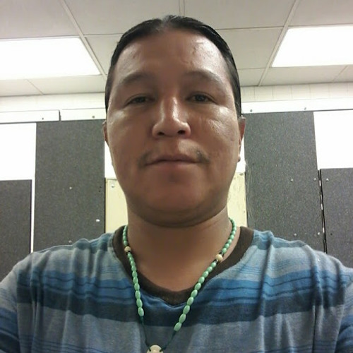 Stream Voice 002_sd.m4a by Justin Sandoval | Listen online for free on ...