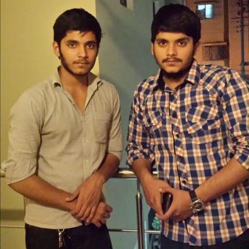 Stream Raza Abid Siddiq music | Listen to songs, albums, playlists for free on SoundCloud