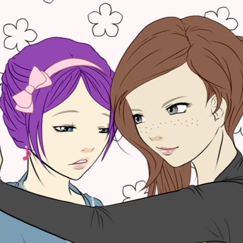 Stream Shade-Me-White AJ music | Listen to songs, albums, playlists for ...