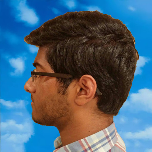 Stream Arun George music | Listen to songs, albums, playlists for free ...