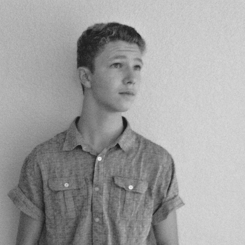 Stream The Elijah Newton music | Listen to songs, albums, playlists for ...